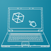 Login - Ontario Educational Resource Bank