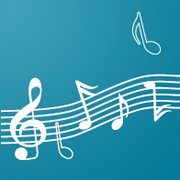 Login - Ontario Educational Resource Bank